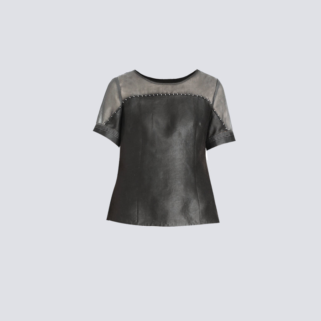 Tops – TANGY Collection