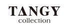 TANGY Collection