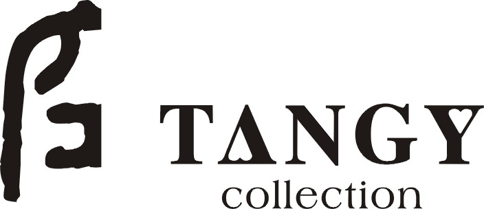 New Arrivals – TANGY Collection
